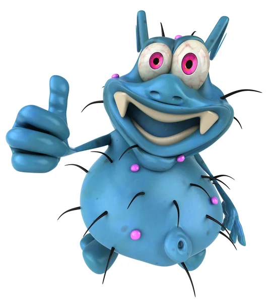 Microbe Stock Photos, Royalty Free Microbe Images | Depositphotos