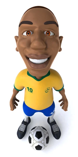 Safa cartoon images libres de droit, photos de Safa cartoon | Depositphotos