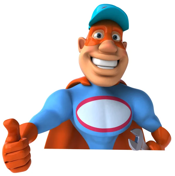 Super mechanic Stock Photos, Royalty Free Super mechanic Images ...