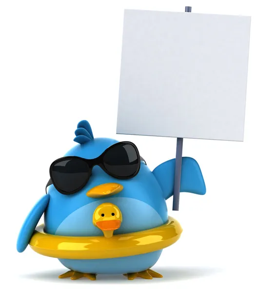 Early bird Stock Photos, Royalty Free Early bird Images | Depositphotos