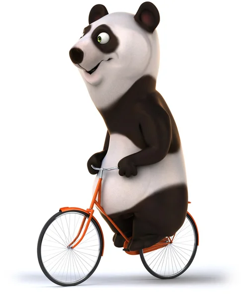 Panda negro Stock Photos, Royalty Free Panda negro Images | Depositphotos