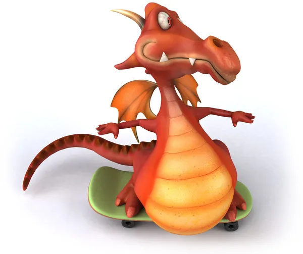 Dragon fantasy art Stock Photos, Royalty Free Dragon fantasy art Images ...