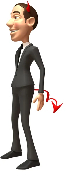 Evil business man Stock Photos, Royalty Free Evil business man Images ...