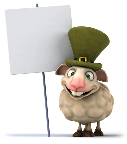 Funny camera cartoon Stock Photos, Royalty Free Funny camera cartoon ...