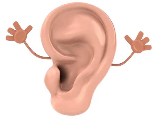 Oreille ecoute images libres de droit, photos de Oreille ecoute ...