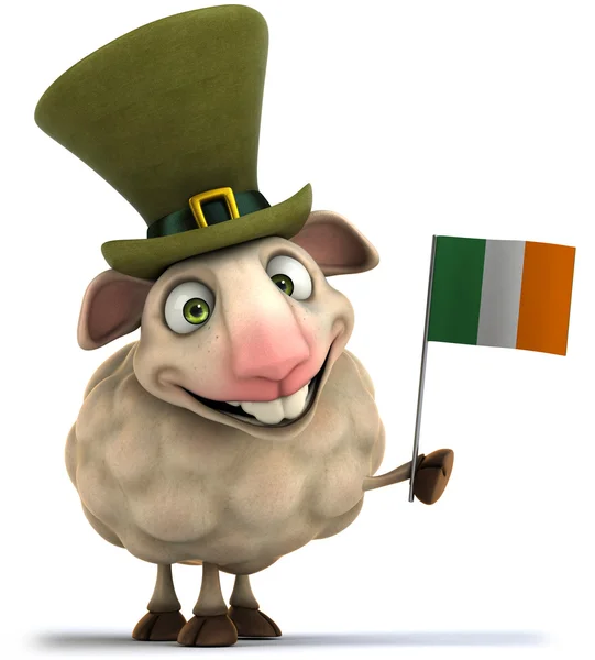 Funny patrick Stock Photos, Royalty Free Funny patrick Images ...