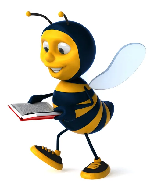 Spelling bee Stock Photos, Royalty Free Spelling bee Images | Depositphotos