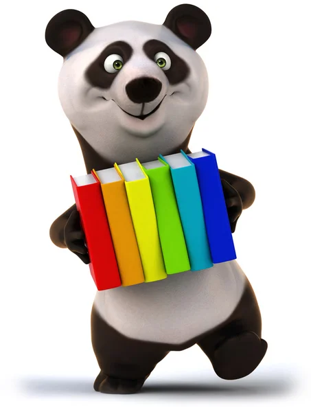 Panda hr software para empresas fotos de stock, imágenes de Panda hr ...