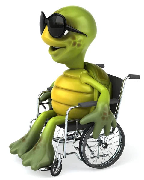 ᐈ Happy turtle stock pictures, Royalty Free happy turtle photos ...