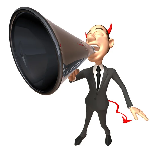 Evil businessman Stock Photos, Royalty Free Evil businessman Images ...