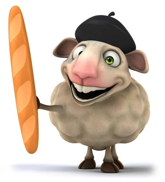 Simpleton Stock Photos, Royalty Free Simpleton Images | Depositphotos