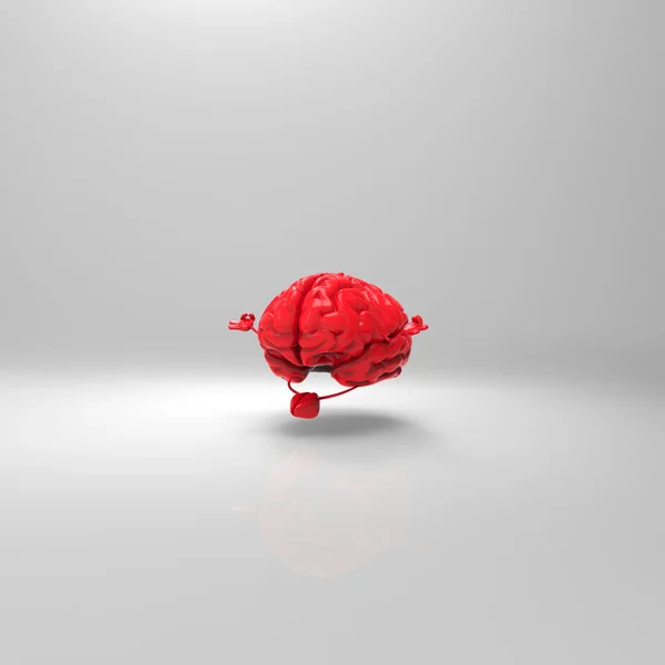 Mentality Stock Photos, Royalty Free Mentality Images | Depositphotos