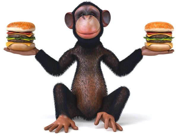 Hamburger illustration Stock Photos, Royalty Free Hamburger ...