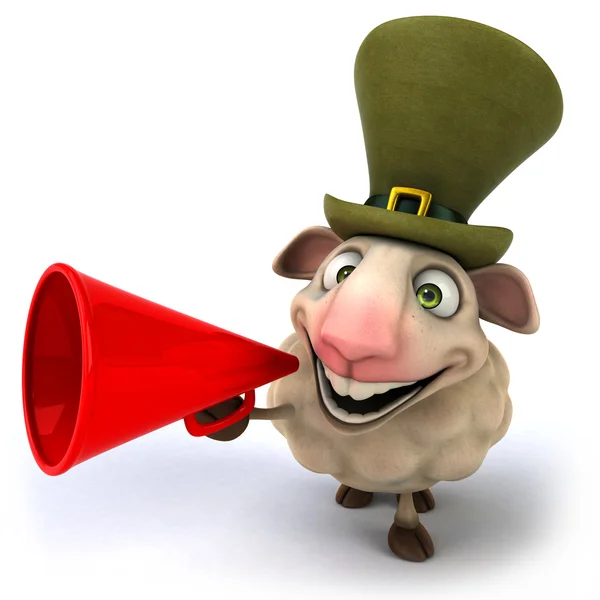 Ireland sheep Stock Photos, Royalty Free Ireland sheep Images ...