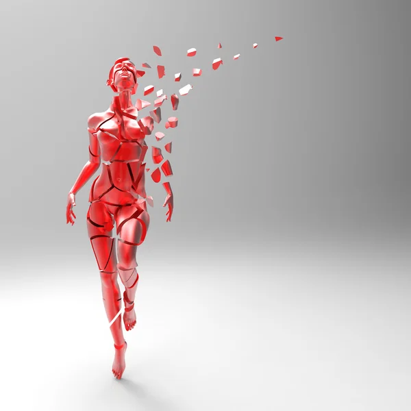 ᐈ Getting old stock pictures, Royalty Free getting old photos ...