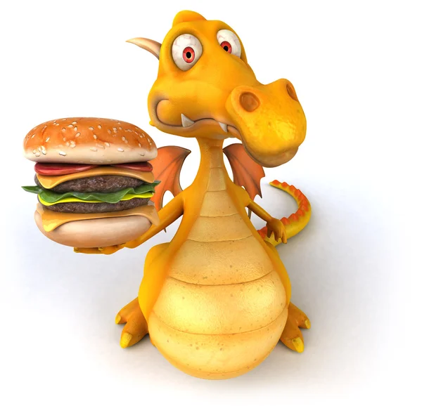 8,615,525 Medieval food cartoon Stock Illustrations | Depositphotos