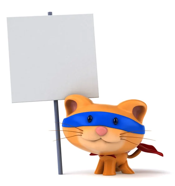 Super cat Stock Photos, Royalty Free Super cat Images | Depositphotos®