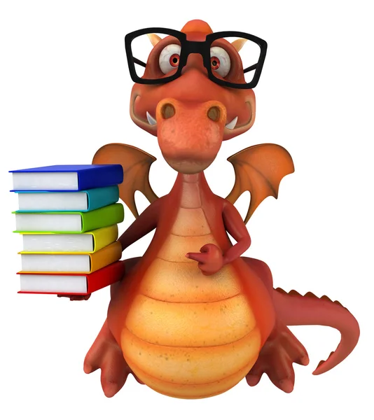 Dragon fire Stock Photos, Royalty Free Dragon fire Images | Depositphotos®