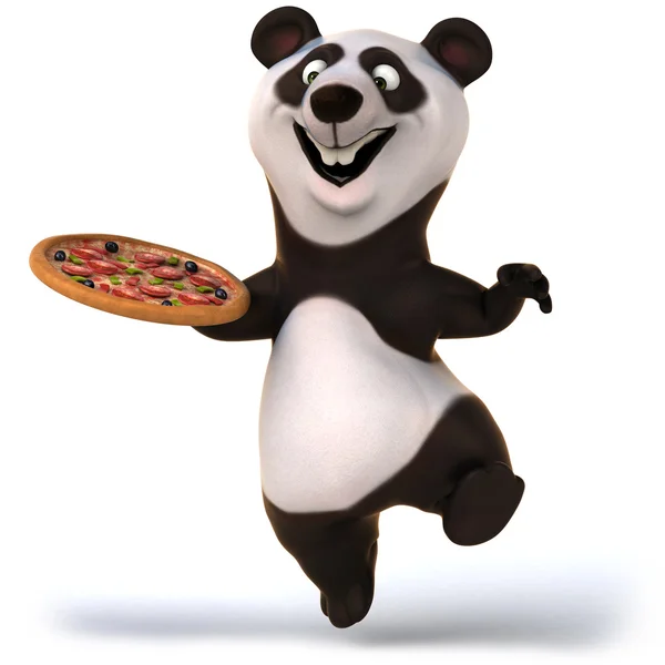 Panda express Stock Photos, Royalty Free Panda express Images ...