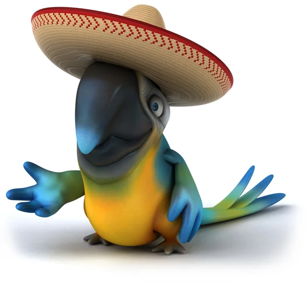 Telmex mascota Stock Photos, Royalty Free Telmex mascota Images ...