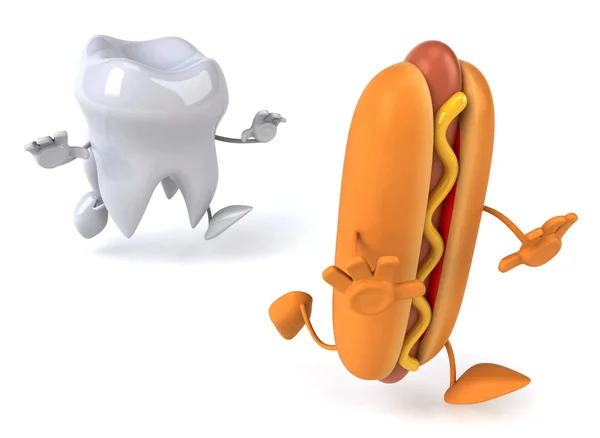 Fun tooth Stock Photos, Royalty Free Fun tooth Images | Depositphotos