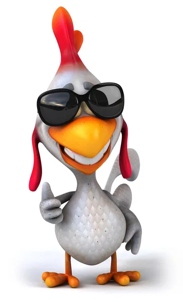 Funny chicken Stock Photos, Royalty Free Funny chicken Images ...