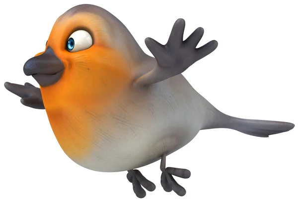 Robin rojo fotos de stock, imágenes de Robin rojo sin royalties ...