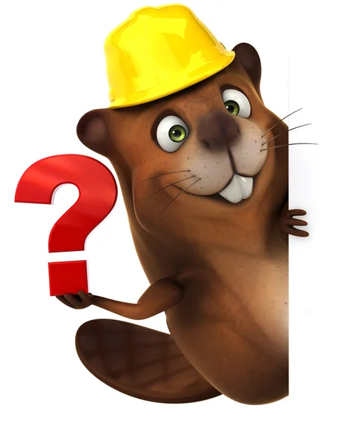 Beaver board Stock Photos, Royalty Free Beaver board Images | Depositphotos