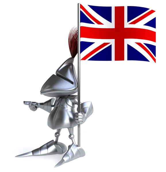 Knight flag Pictures, Knight flag Stock Photos & Images | Depositphotos®