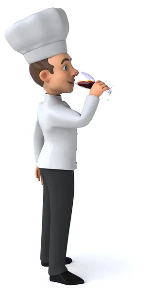 Chef au vin rouge Stock Photos, Royalty Free Chef au vin rouge Images ...