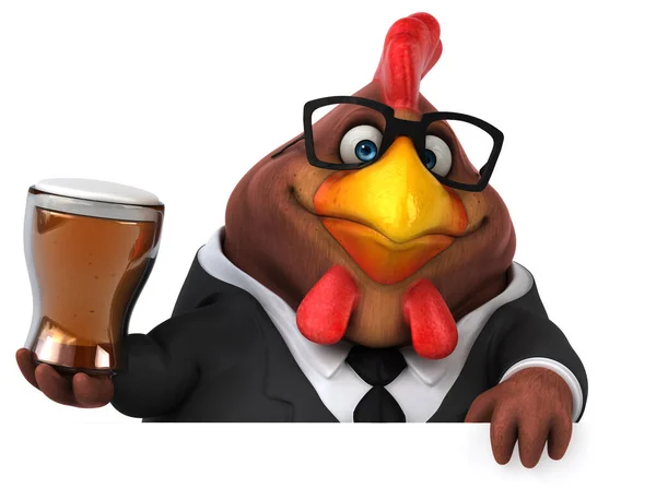 Chicken drinking Stock Photos, Royalty Free Chicken drinking Images ...