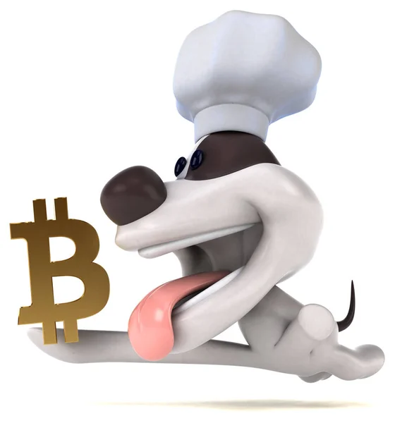 Bitcoin chart Stock Photos, Royalty Free Bitcoin chart Images ...