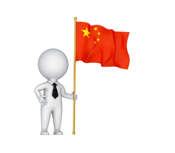 Chinese client Stock Photos, Royalty Free Chinese client Images ...