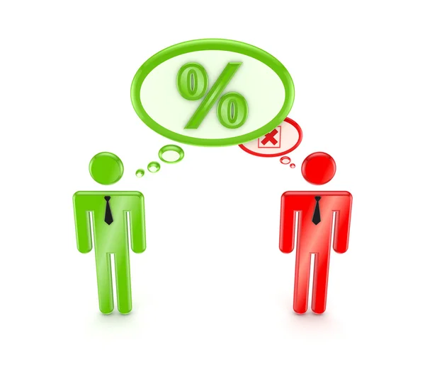 200+ imágenes de Reprovado icone libres de derechos | Depositphotos