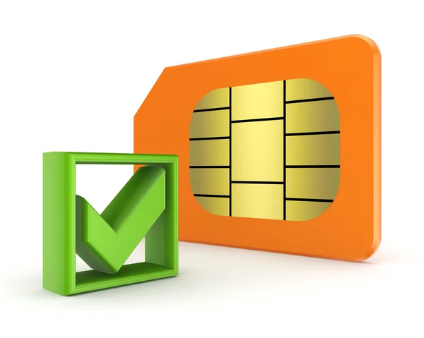 Sim card icon Stock Photos, Royalty Free Sim card icon Images ...