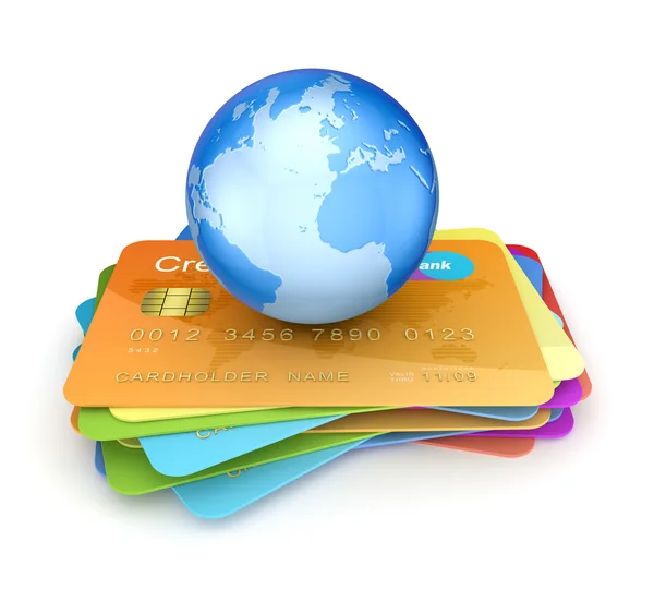 International cards Stock Photos, Royalty Free International cards ...