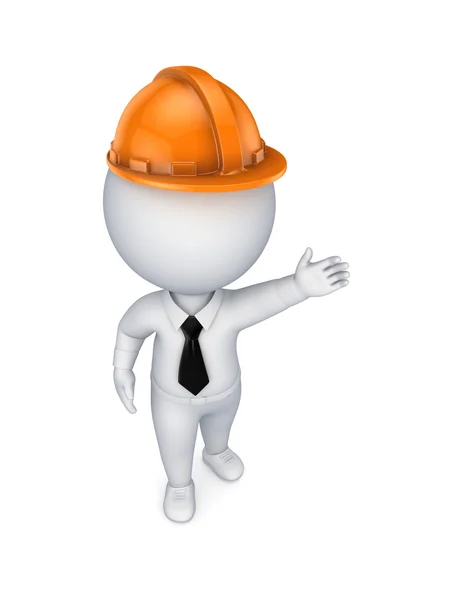 3d small person Stock Photos, Royalty Free 3d small person Images ...