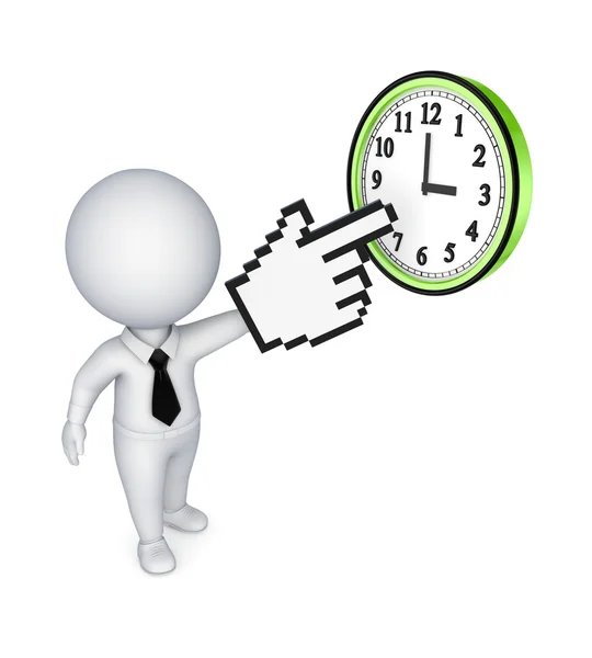 Time blocking clipart Stock Photos, Royalty Free Time blocking clipart ...