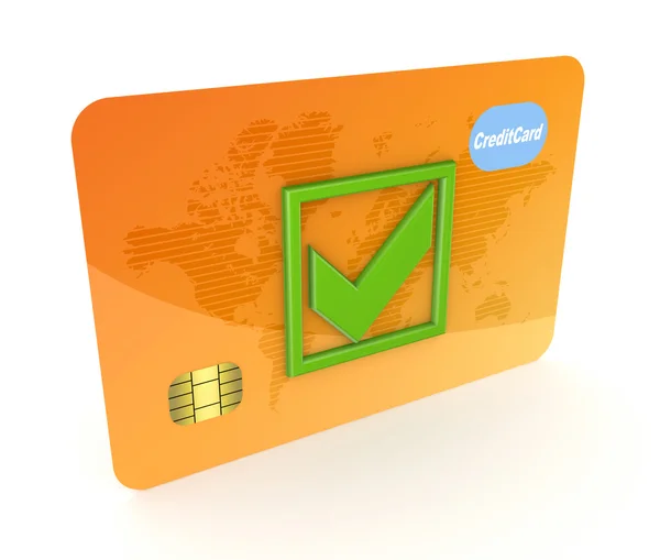 Credit card accept Stock Photos, Royalty Free Credit card accept Images ...