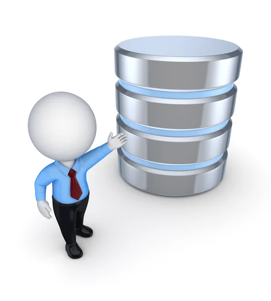 Bases de datos fotos de stock, imágenes de Bases de datos sin royalties ...