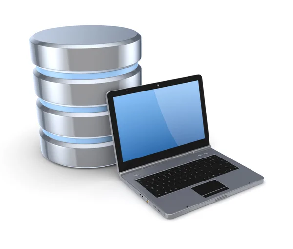 Database build Stock Photos, Royalty Free Database build Images ...