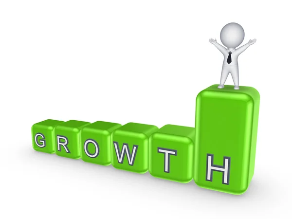 Boost growth Stock Photos, Royalty Free Boost growth Images | Depositphotos