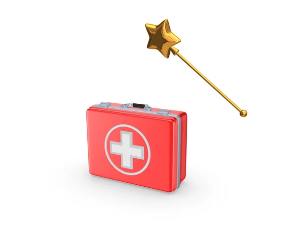 Magic doctor Stock Photos, Royalty Free Magic doctor Images | Depositphotos