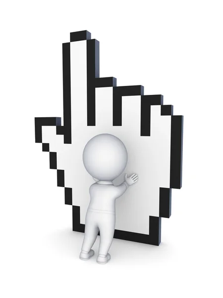 118 imágenes de Small cursor libres de derechos | Depositphotos