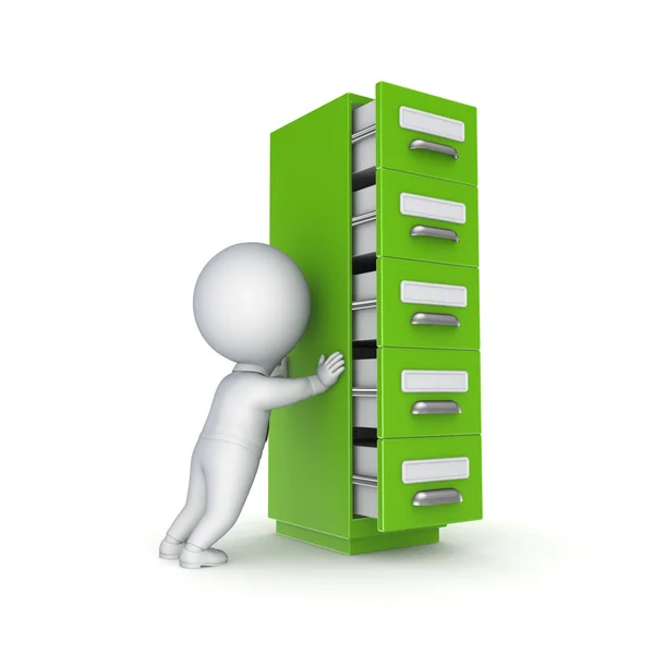 Repository Stock Photos, Royalty Free Repository Images | Depositphotos