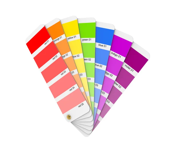 Printer kleurprofiel Stock Photos, Royalty Free Printer kleurprofiel ...