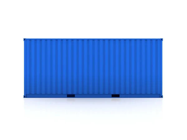 Storage container Stock Photos, Royalty Free Storage container Images ...