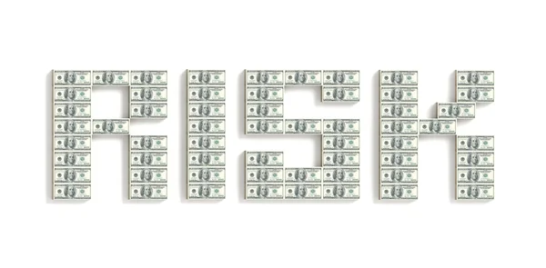 Rich risk Stock Photos, Royalty Free Rich risk Images | Depositphotos