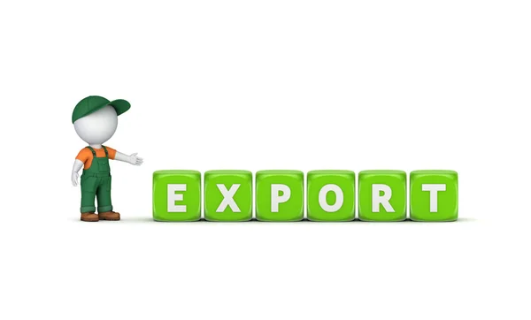 Exporter Stock Photos, Royalty Free Exporter Images | Depositphotos