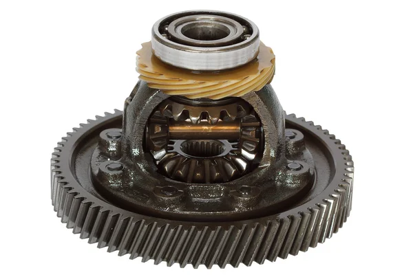 Planetary gear Stock Photos, Royalty Free Planetary gear Images ...